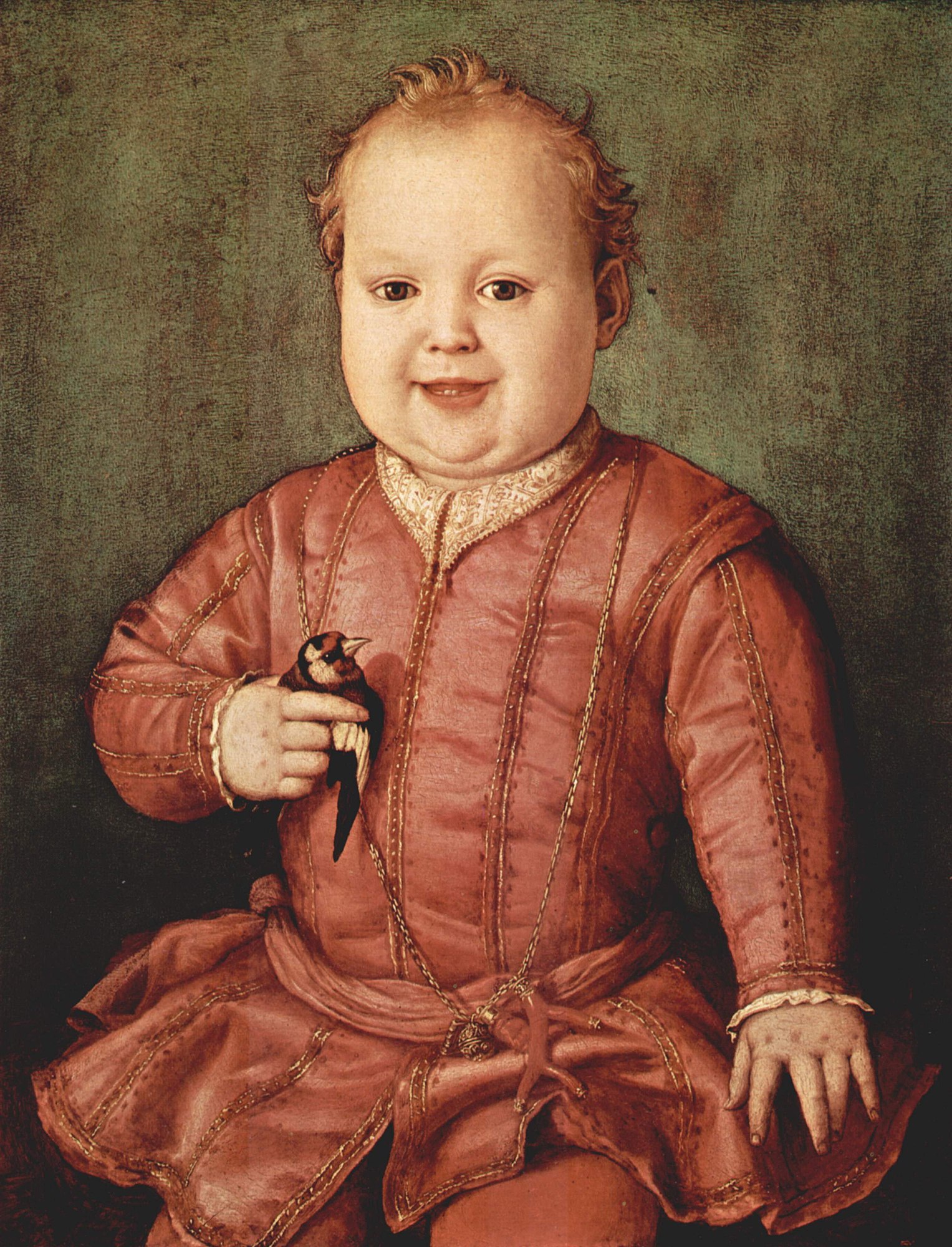 Medieval Paintings Of Children Medieval Paintings Of Children