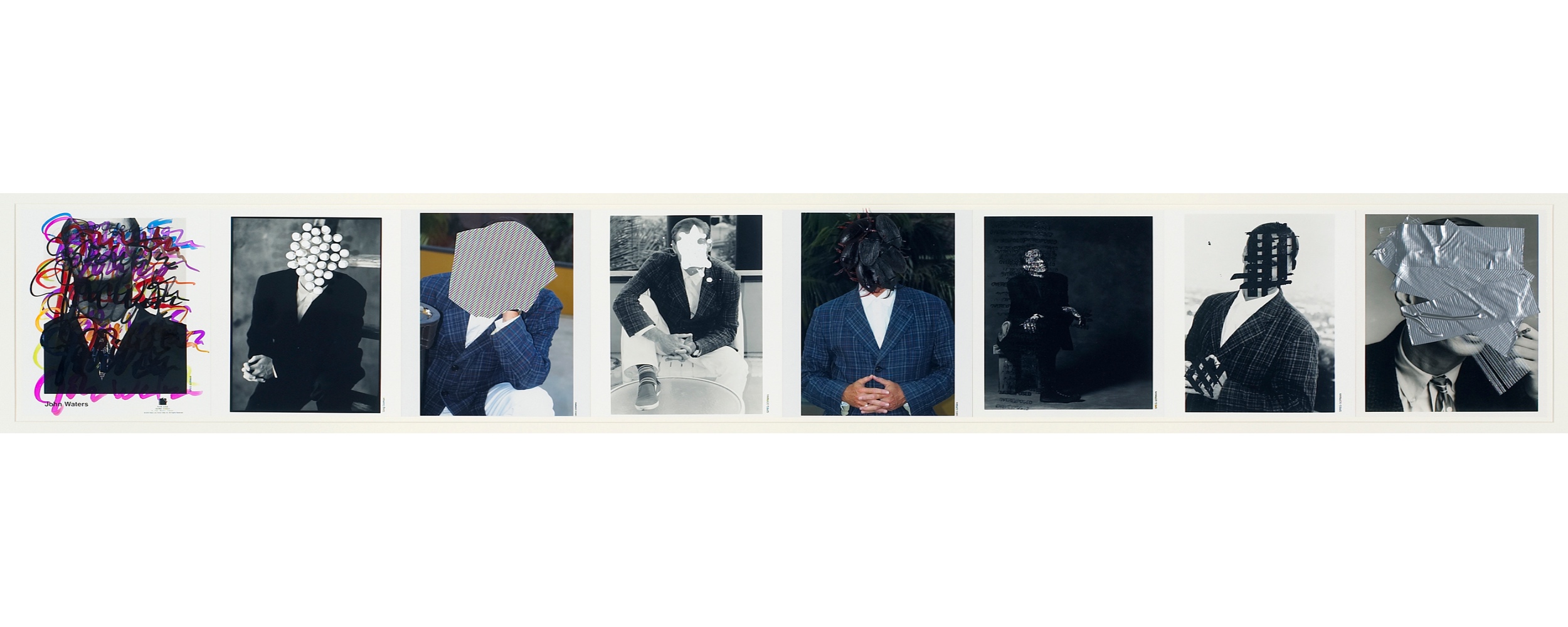 Sartle | Rogue Art History