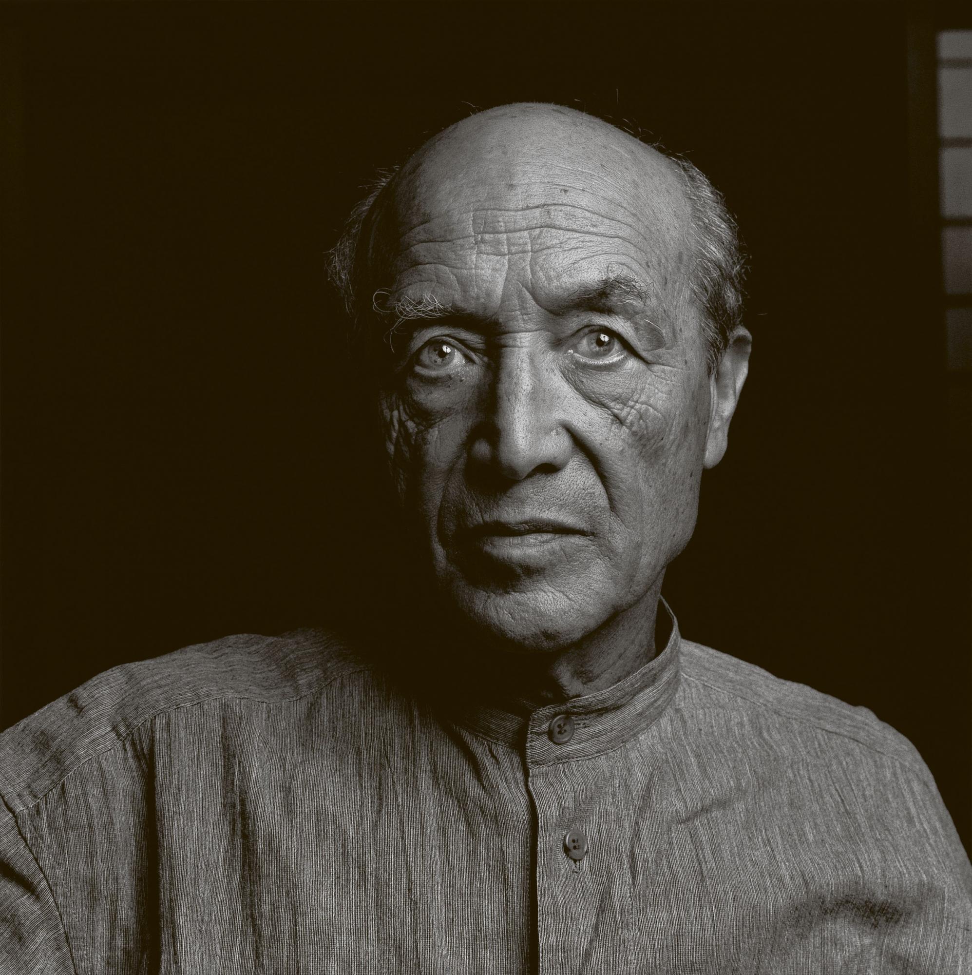 Isamu Noguchi | Sartle - See Art Differently