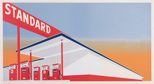 Art History Reader: Perspective | Sartle - Rogue Art History