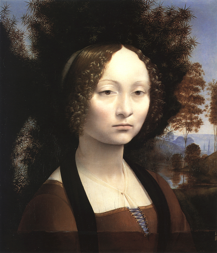 Sartle School of Art History: The Italian Renaissance | Sartle - Rogue ...