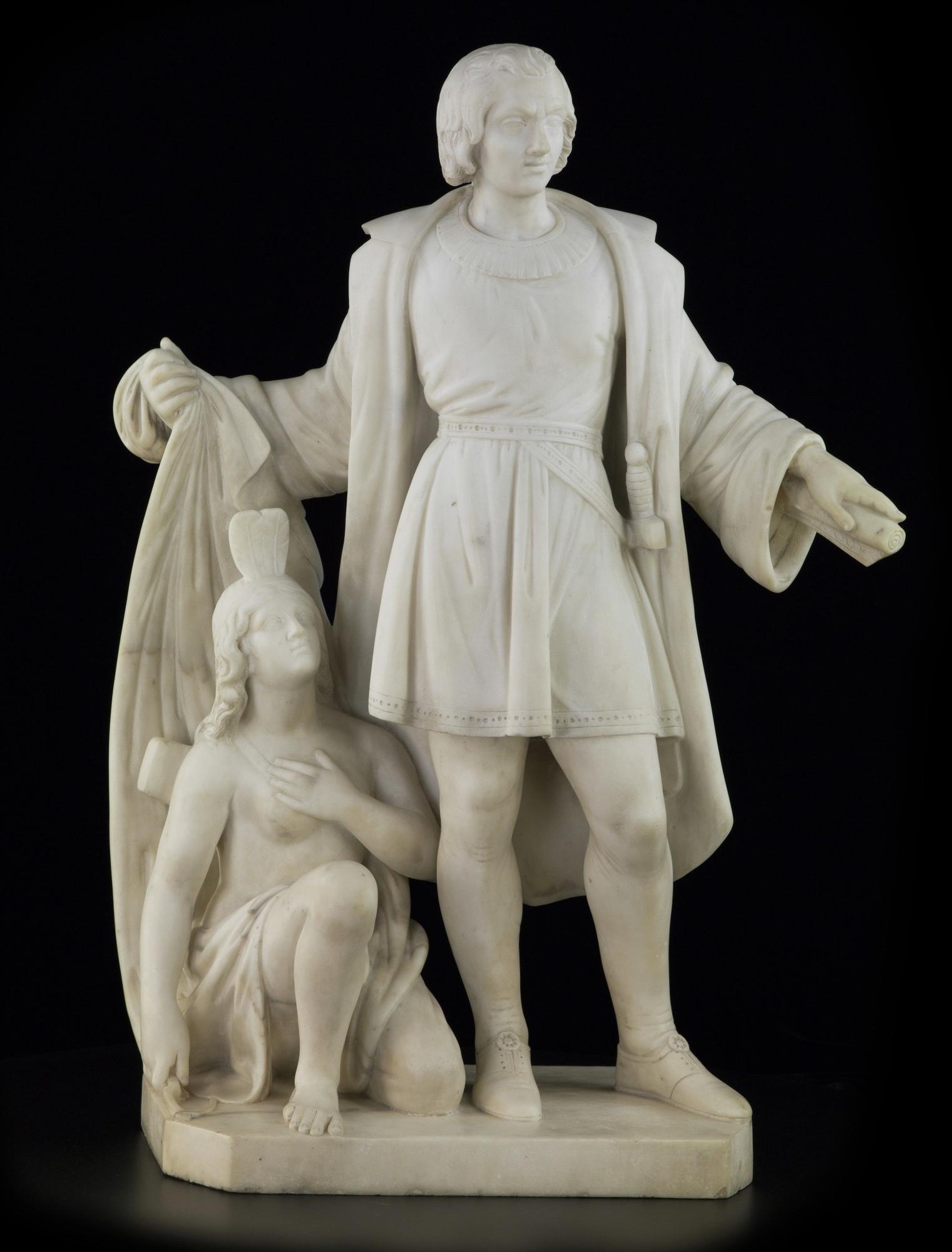Edmonia Lewis Paintings