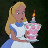 #lewis carroll | Sartle - Rogue Art History