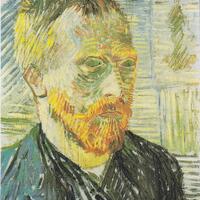 Brotherly Love: The Story of Vincent & Theo van Gogh | Sartle - Rogue ...